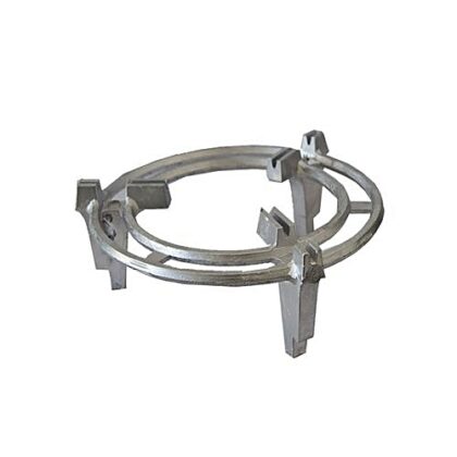 Total Gas Complete – Gasprom